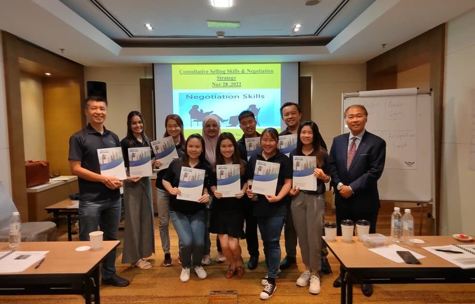 Working At Epic Chemicals Sdn Bhd Company Profile Information