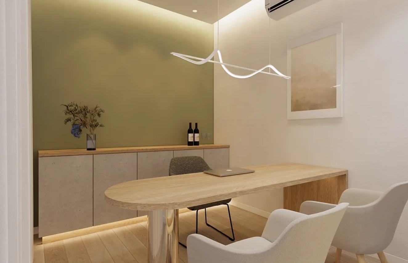 Mirekel Posture Align (Dato Onn) Sdn. Bhd. Company Overview & Details ...