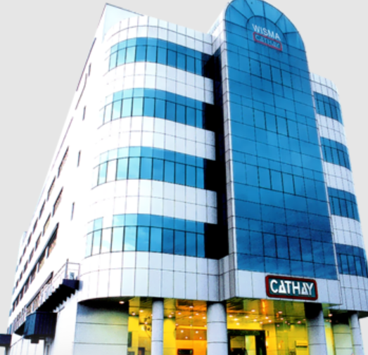 Cathay Motor (M) Sdn Bhd Company Overview & Details - Maukerja