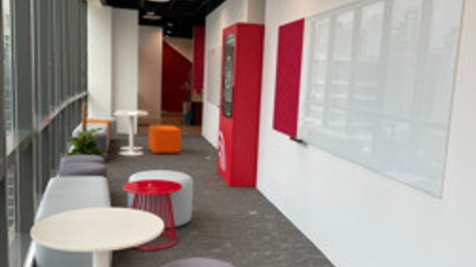 Gamer2gamer Sdn Bhd Company Overview & Details - Maukerja