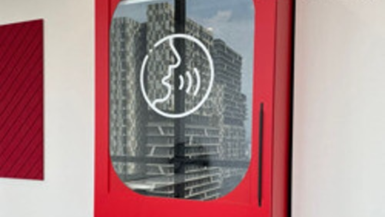 Gamer2gamer Sdn Bhd Company Overview & Details - Maukerja