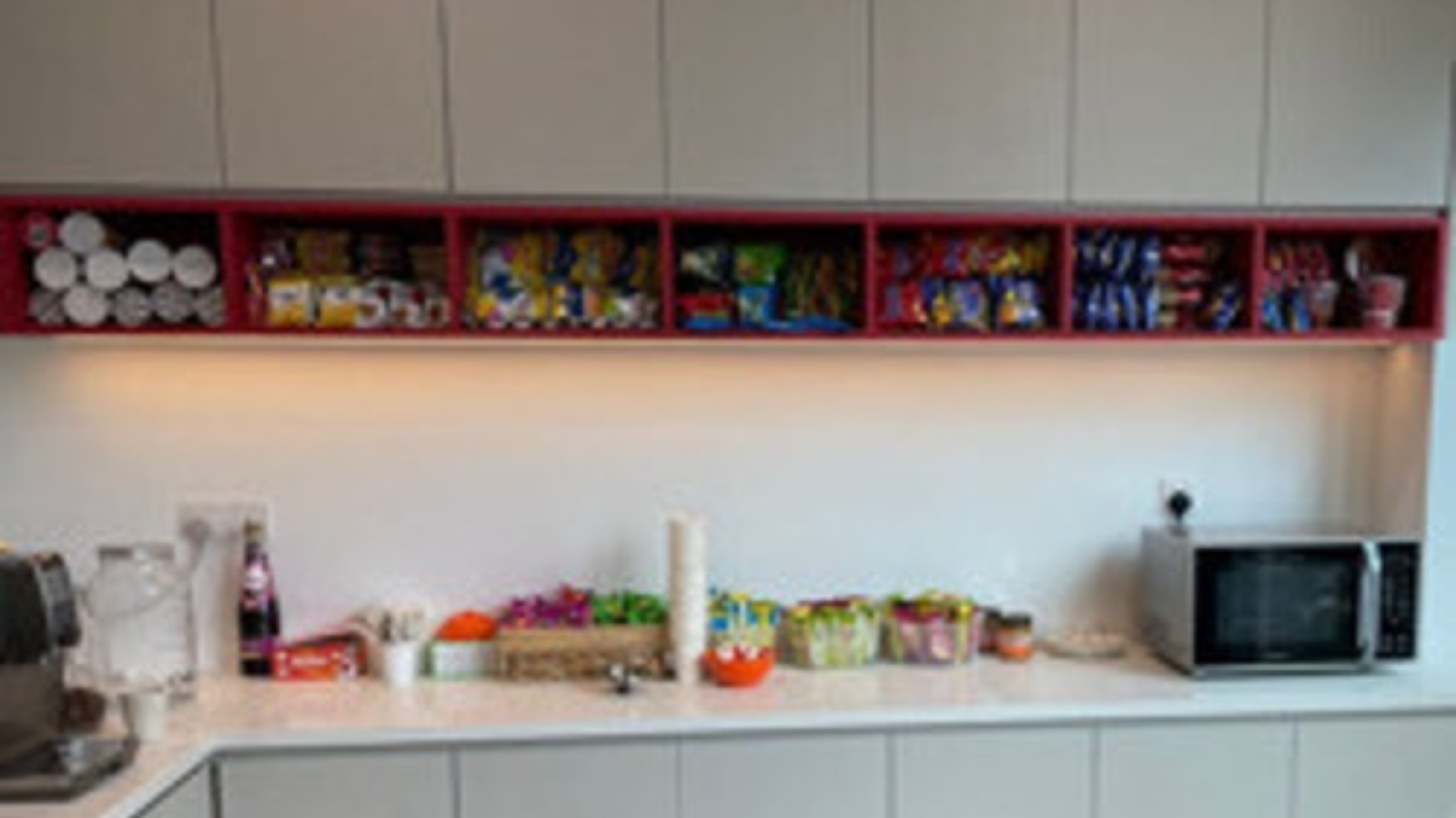 Gamer2gamer Sdn Bhd Company Overview & Details - Maukerja