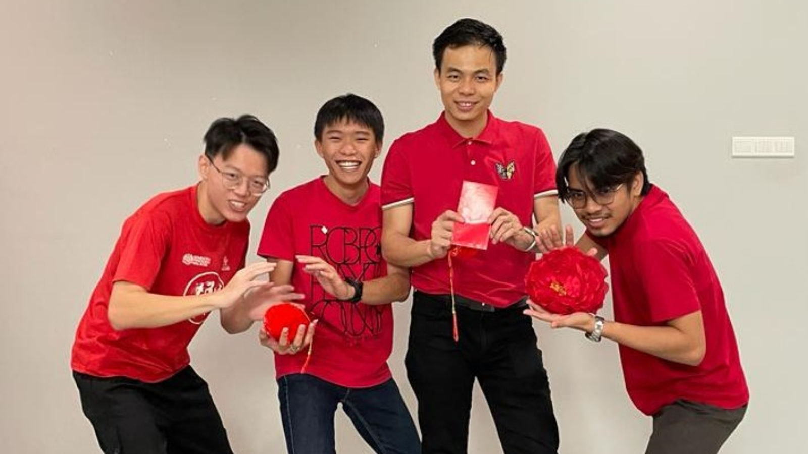 Code Capsule Sdn Bhd Company Overview & Details - Maukerja