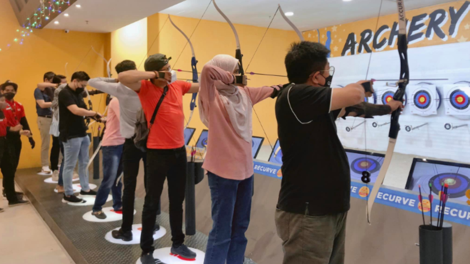 MSE DotNet Sdn Bhd Company Overview & Details - Maukerja