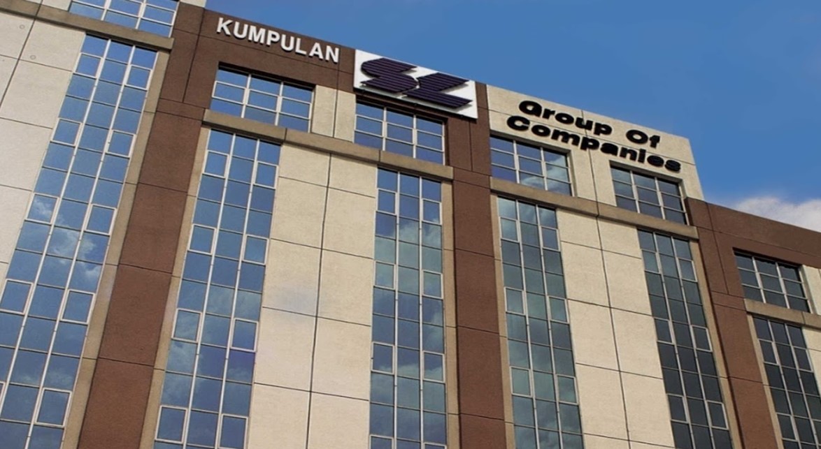 Profil Syarikat SL Information System Sdn Bhd - Cari Kerja di Maukerja