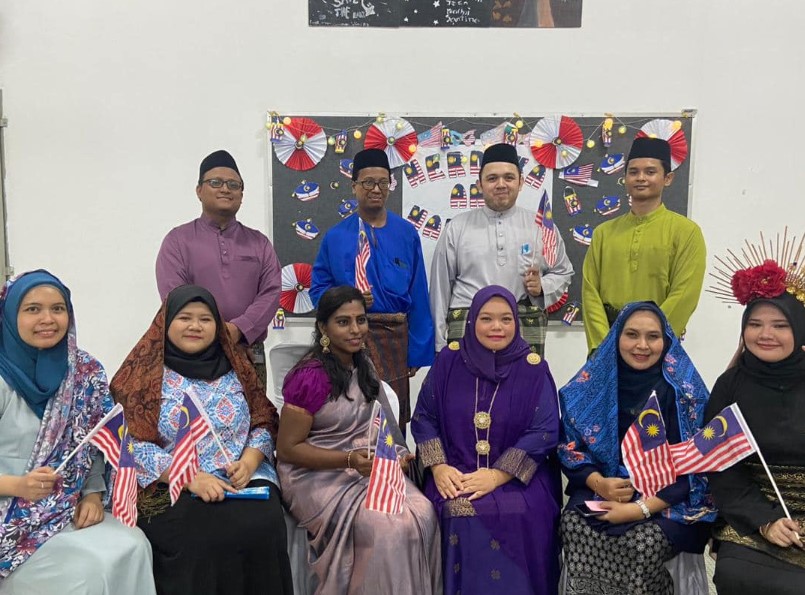 Working at Utama International School Johor Bahru - Company Profile ...