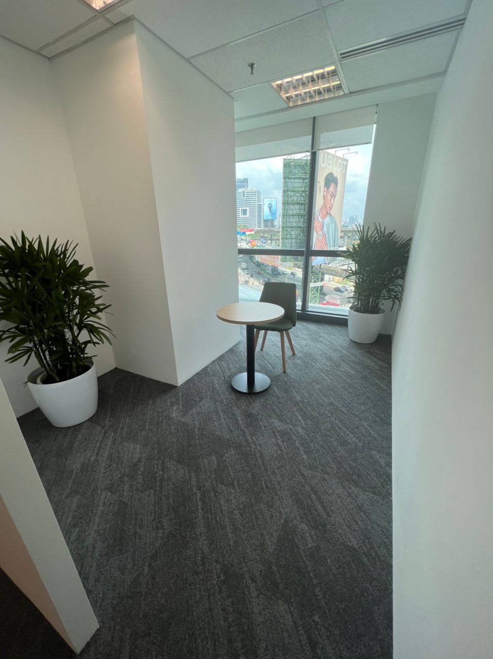 Working at Seener Sdn Bhd - Company Profile & Information - Ricebowl.my