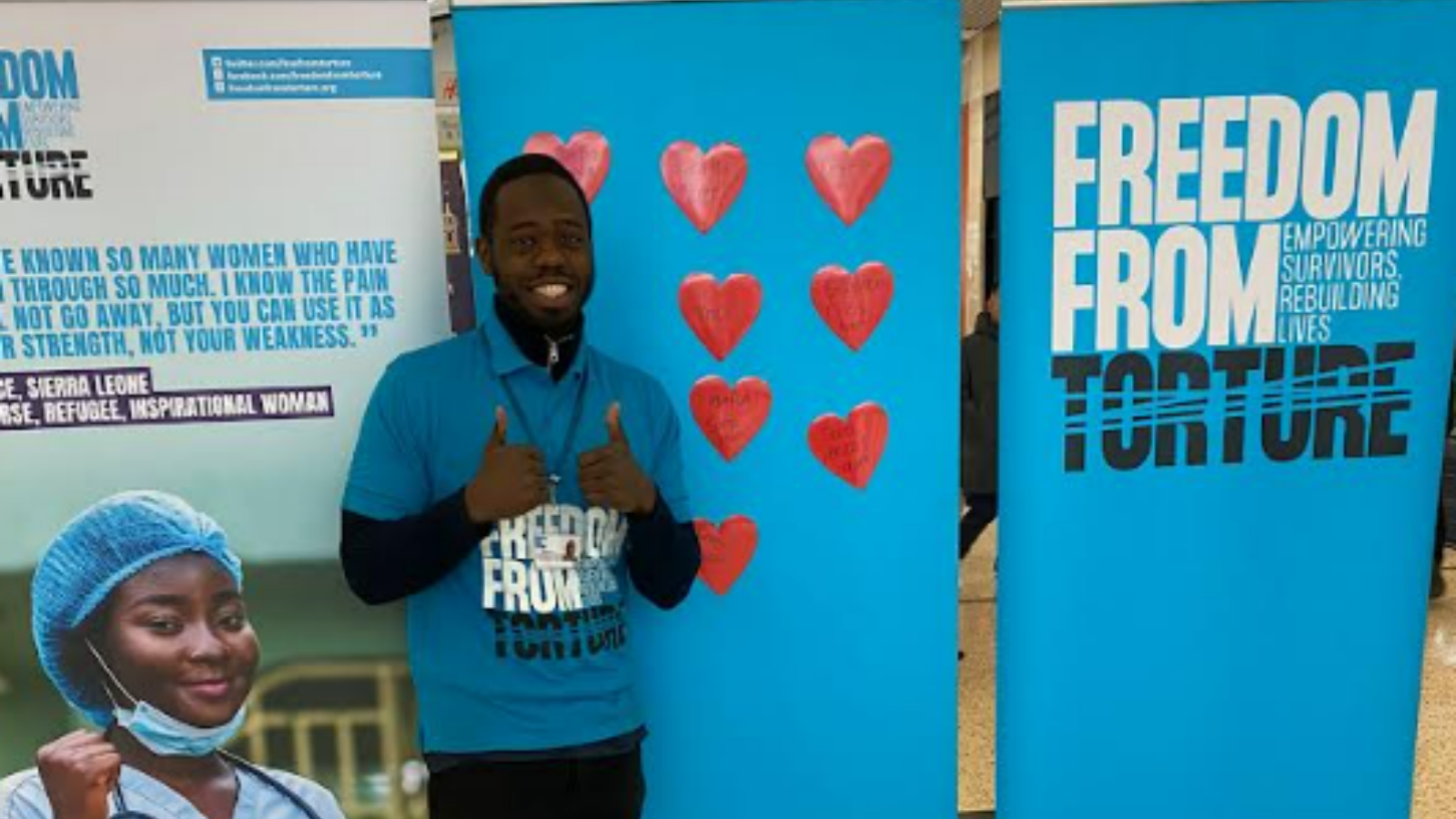 One Sixty Asia Sdn Bhd Company Overview & Details - Maukerja