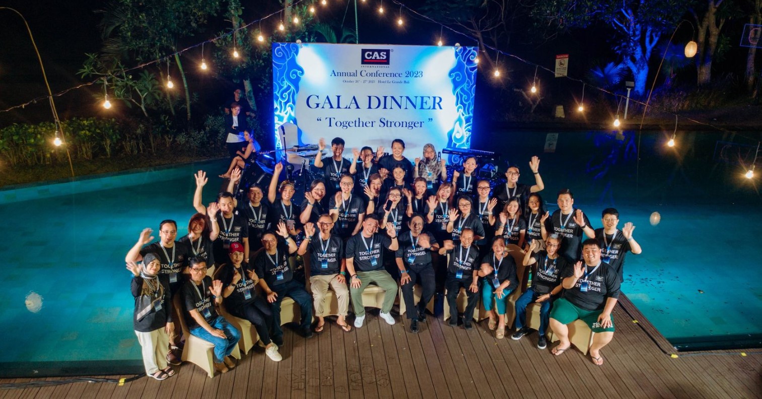 Jobs at GC PLT (GC & Associates (KL) Sdn Bhd) - Feb 2024 | Ricebowl.my