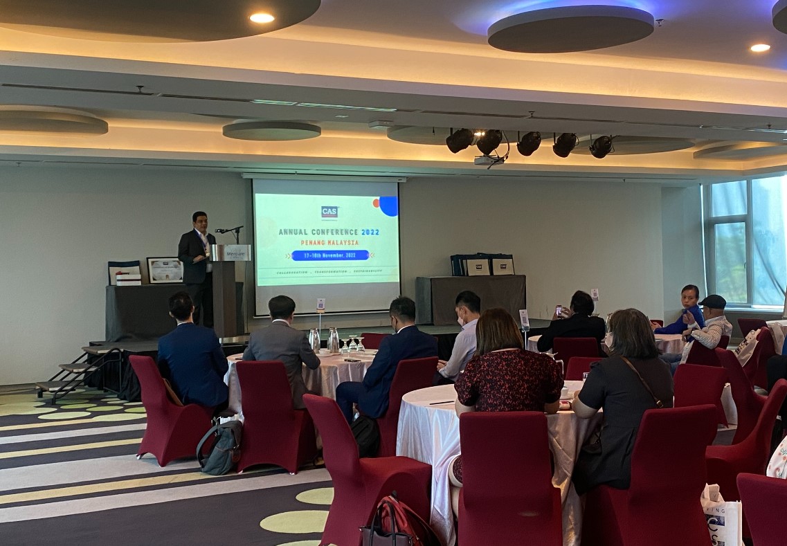 Jobs at GC PLT (GC & Associates (KL) Sdn Bhd) - Feb 2024 | Ricebowl.my