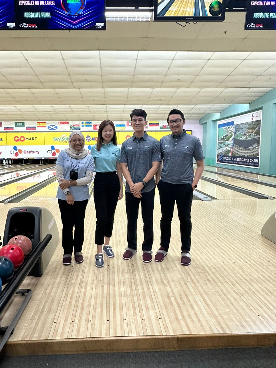 Working at SITC Container Lines Malaysia Sdn Bhd - Company Profile ...