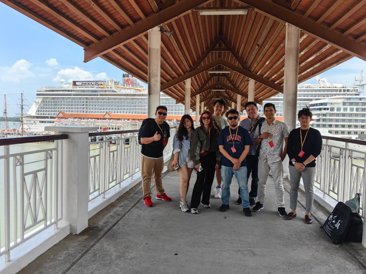 Working at Zestos Living Sdn Bhd - Company Profile & Information ...