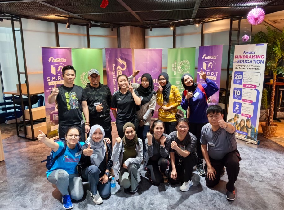 Solid Xpress (M) Sdn Bhd Company Overview & Details - Maukerja