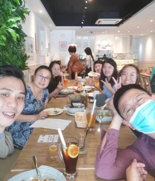 Solid Xpress (M) Sdn Bhd Company Overview & Details - Maukerja