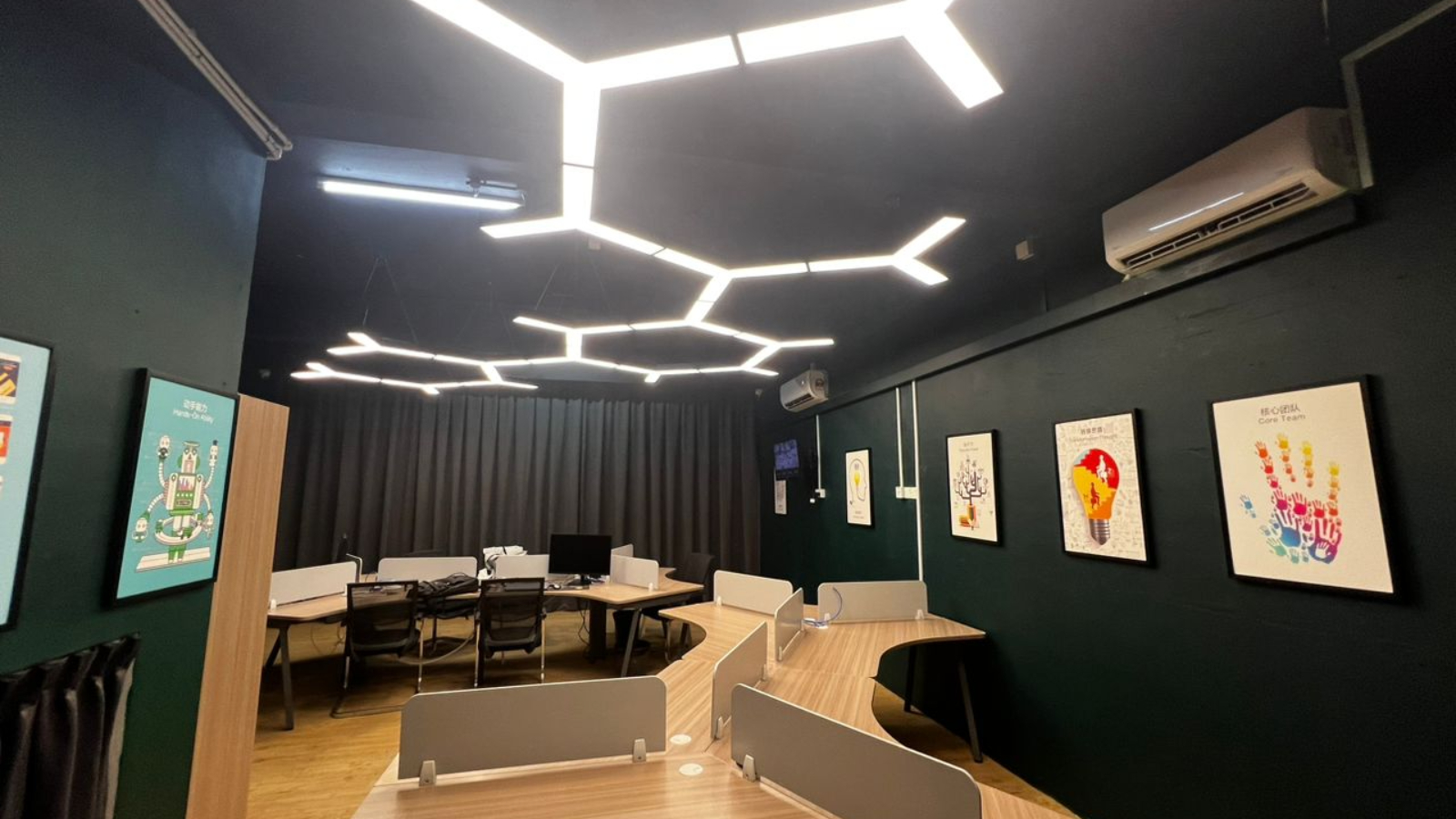 Bytewave Technology Solutions Company Overview & Details - Maukerja