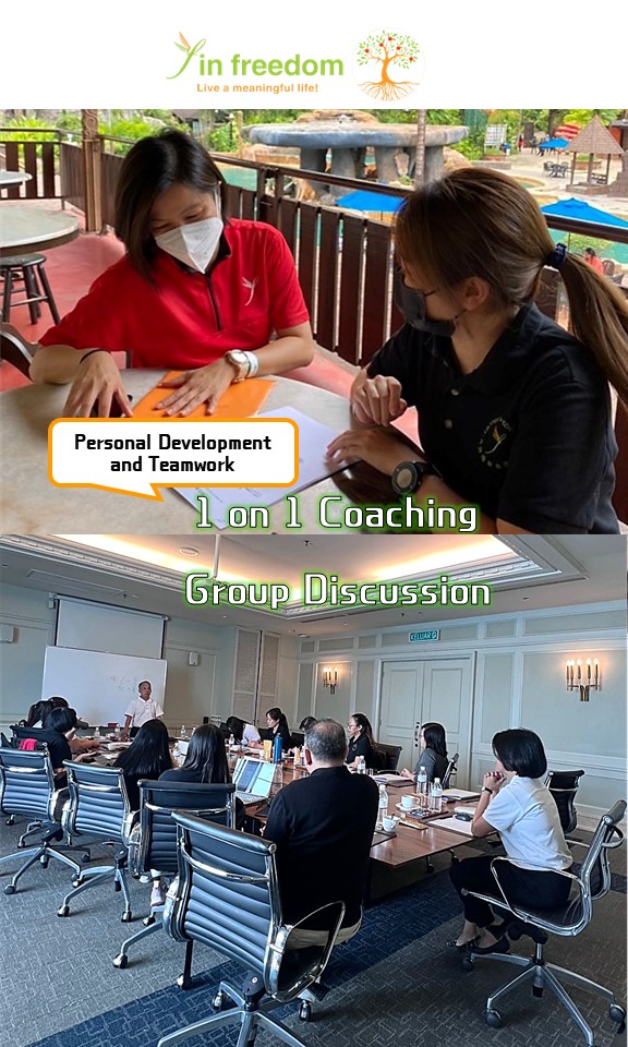 Fin Freedom Sdn Bhd Company Overview & Details - Maukerja