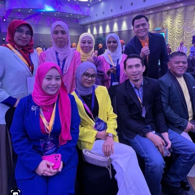 Profil Syarikat Jumriani Legacy Empire - Cari Kerja di Maukerja