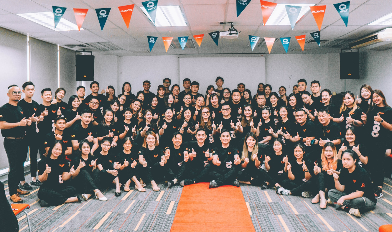 Working at New Heart Network Agency (NHN) - Company Profile ...