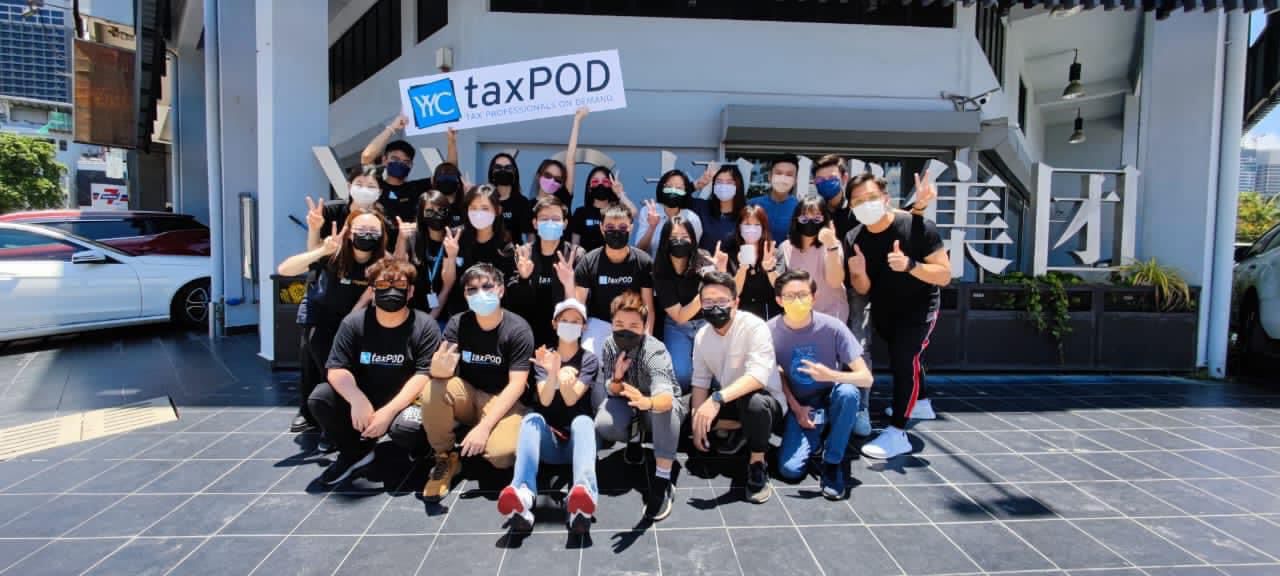 YYC Holdings Sdn Bhd Company Overview & Details - Maukerja