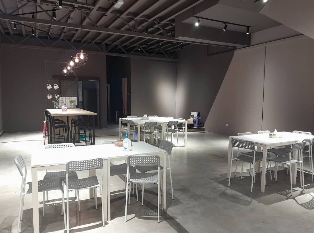 Working at MTT Solutions Sdn Bhd - Company Profile & Information ...