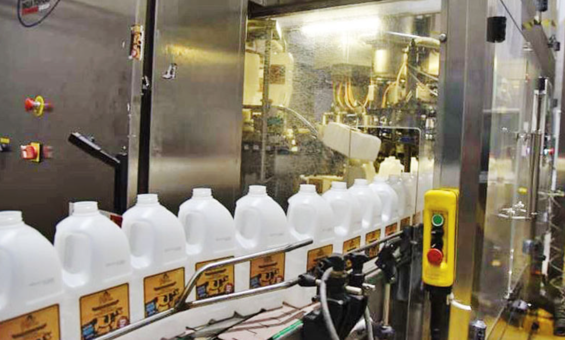 Profil Syarikat Farm Fresh Milk Sdn Bhd - Cari Kerja di Maukerja