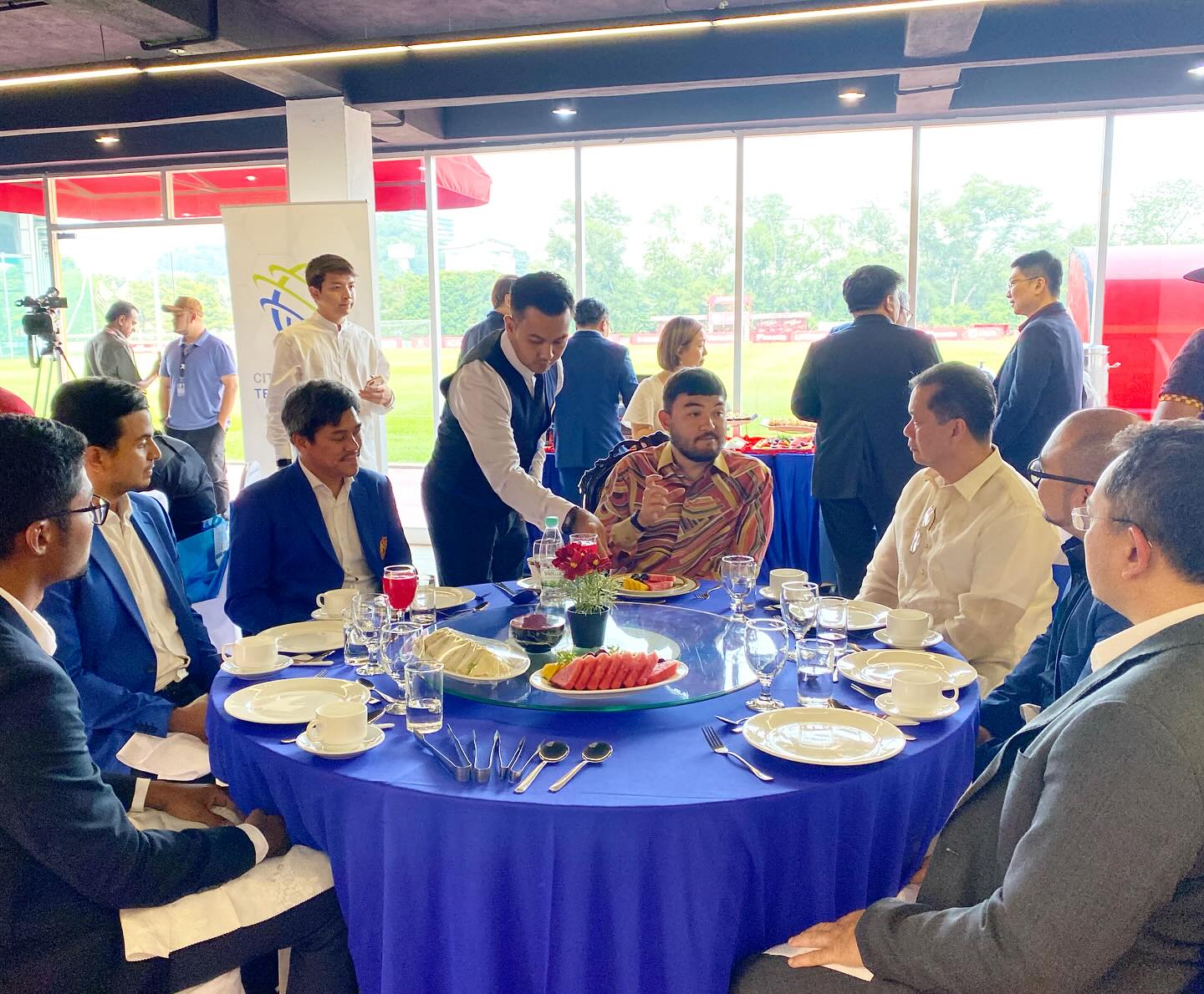 Zai Sri Gemilang Sdn Bhd Company Overview & Details - Maukerja