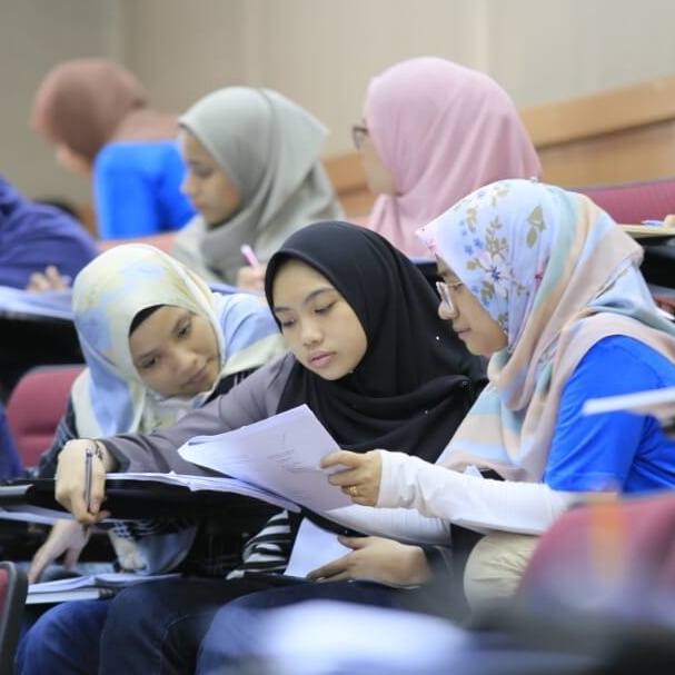 Working at Sifu Edu & Learning Sdn Bhd - Company Profile & Information - Ricebowl.my