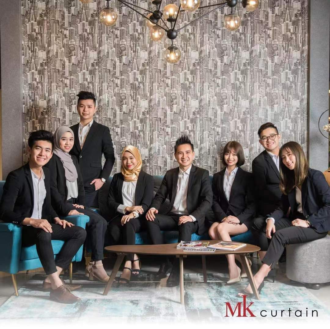 Profil Syarikat Mkaye Group Sdn Bhd - Cari Kerja di Maukerja