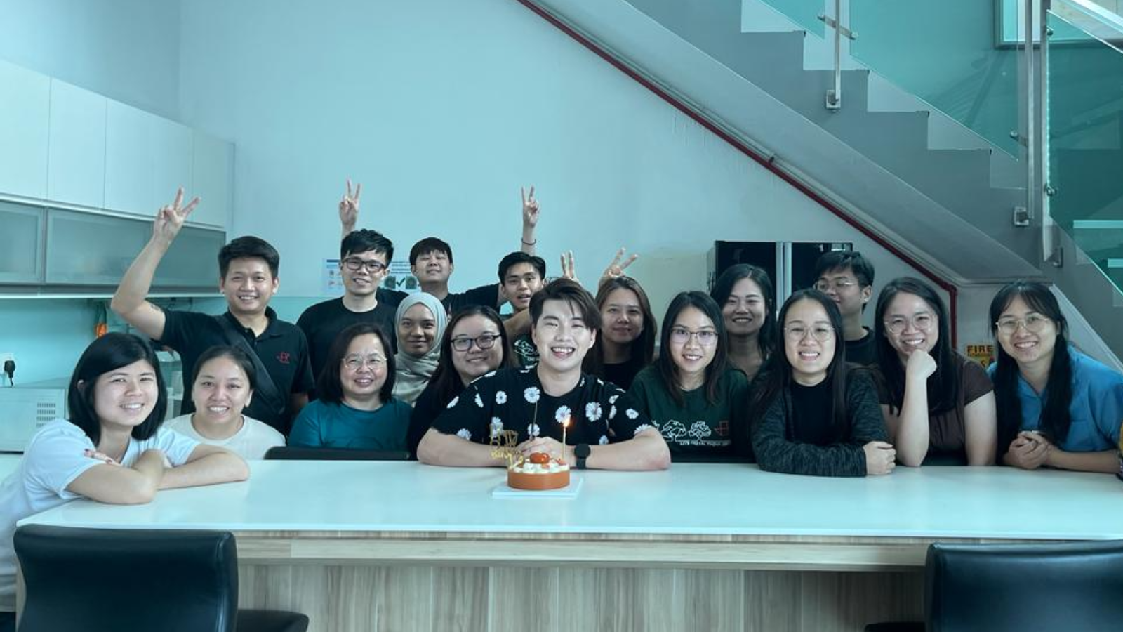 JK Concepts Sdn Bhd Company Overview & Details - Maukerja