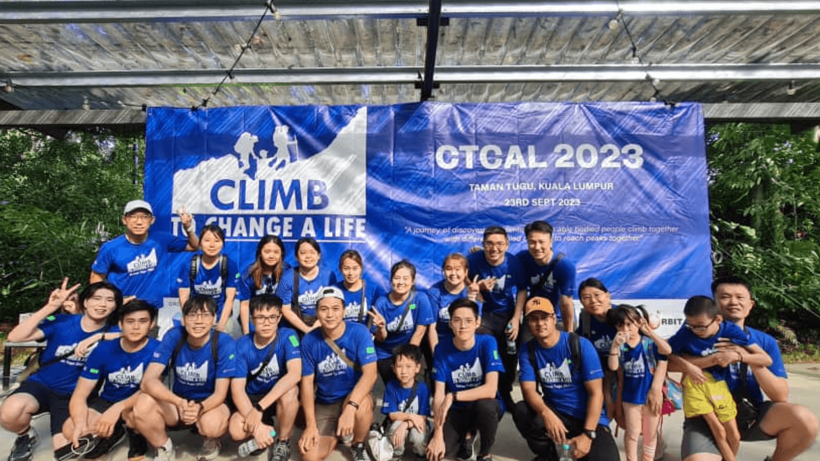 JK Concepts Sdn Bhd Company Overview & Details - Maukerja