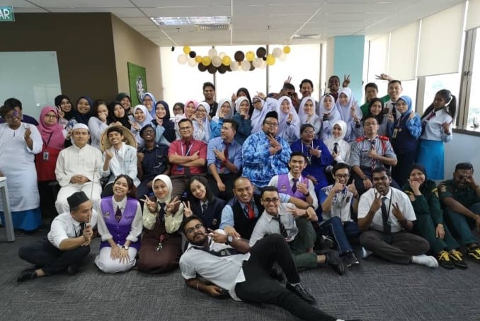 Techno Mech (M) Sdn Bhd Company Overview & Details - Maukerja