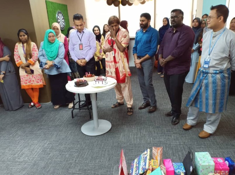 Techno Mech (M) Sdn Bhd Company Overview & Details - Maukerja