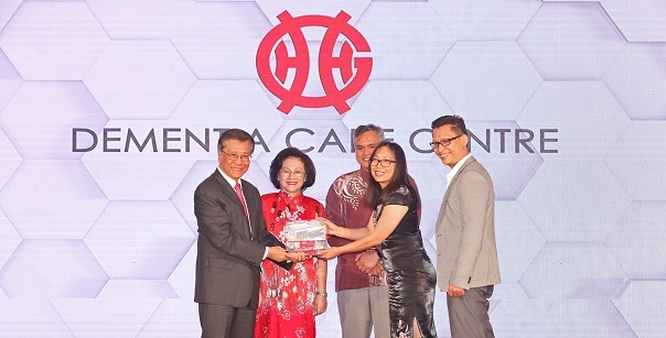 Profil Syarikat Genting Malaysia Berhad - Cari Kerja di Maukerja