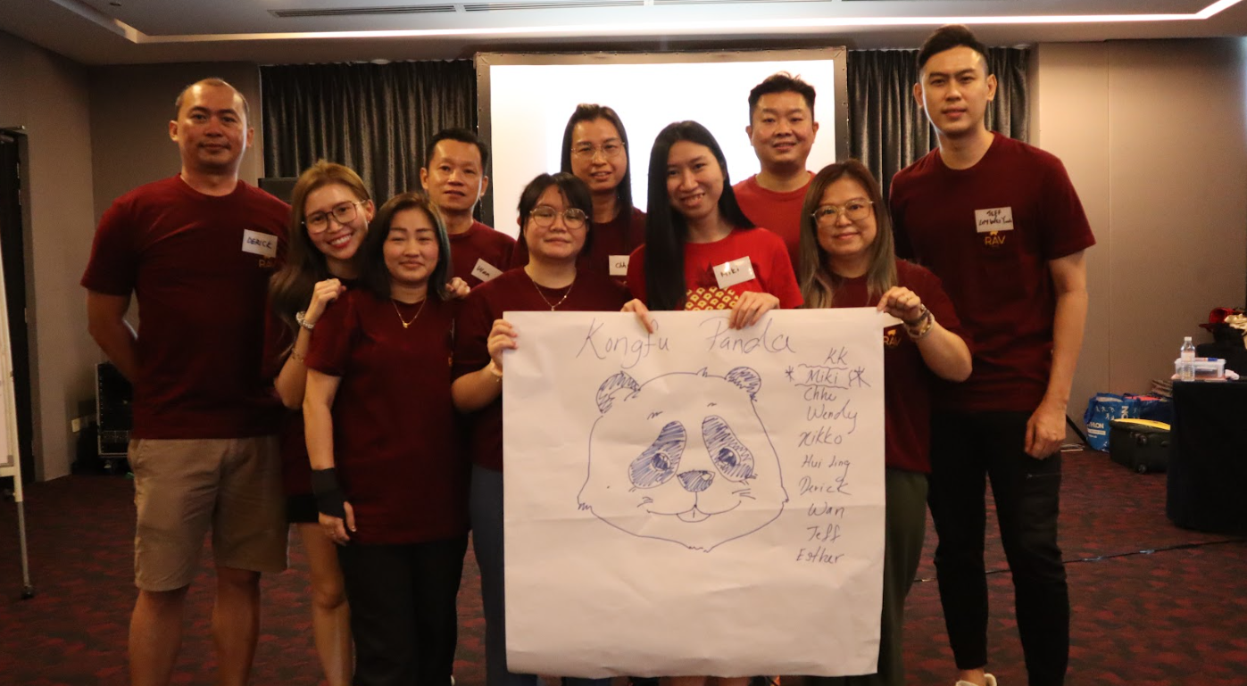 Working at Bee Same Trading Sdn Bhd - Company Profile & Information ...