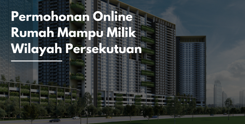 Golongan Berpendapatan Rendah Kini Ada Peluang Memiliki Rumah Sendiri ...