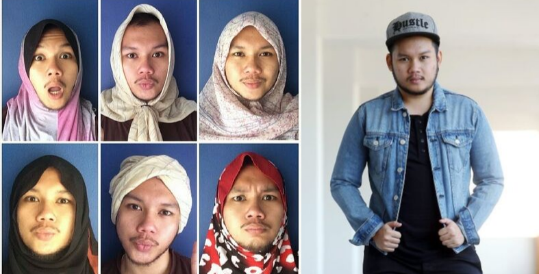 [VIDEO] "Jatuh Bangun Hingga Alami Kerugian, Depresi & Sering ...