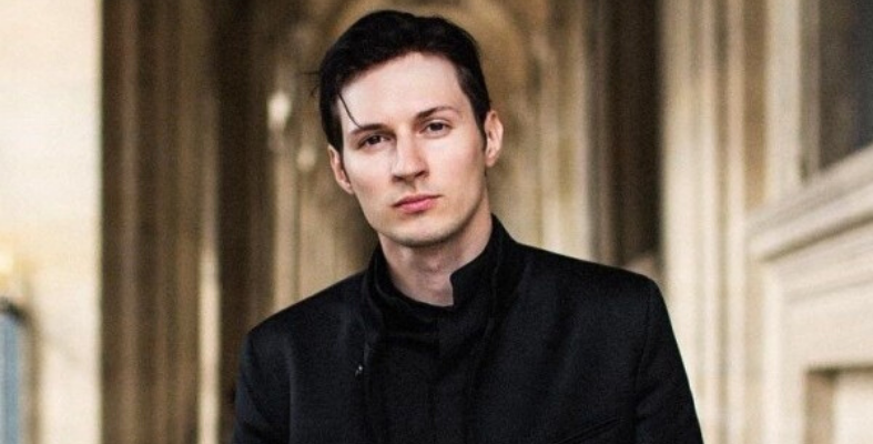 Ramai Tak Tahu Bahaya Aplikasi WhatsApp & 'Buang' Sekarang Sebelum ...