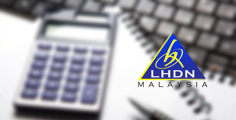 Ini Panduan Mudah Cara Mohon No. PIN e-Filing Dalam Tempoh PKP & Untuk ...