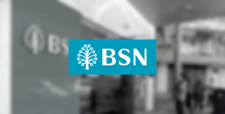 Berita Baik! Bayaran Bantuan Prihatin Nasional, BSN Dibuka Hujung ...