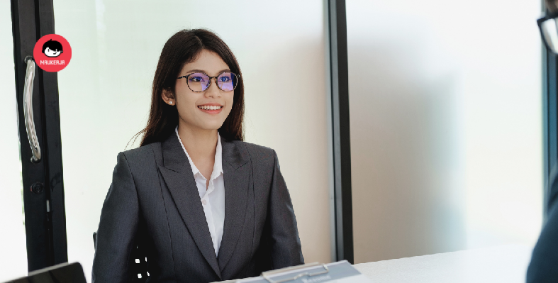 Tak Tahu Nak Jawab “Kenapa Berhenti Kerja Lama?” Ini Koleksi Jawapan Yang Boleh Buat HR Nak ...