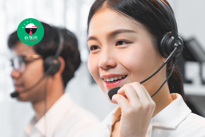 Navigating Your Career in Telecommunications: An Overview