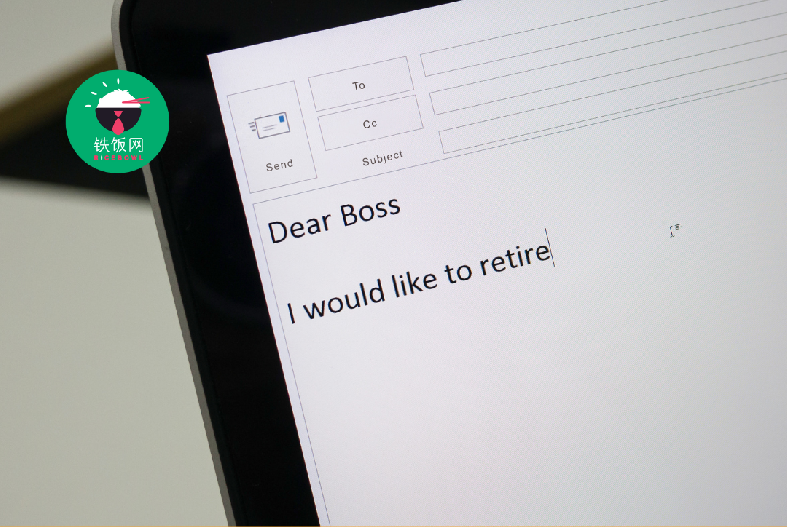 Tips for Writing Clear and Concise Emails