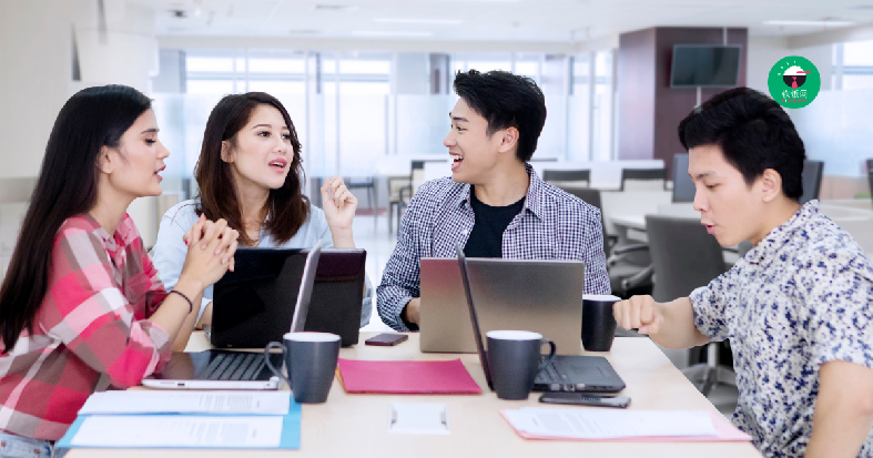 10 Tips on How to Use Your Internship to Launch Your Career