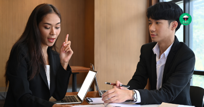 A Standout Resume Guide for Human Resources Executives