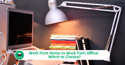 Work From Home Jobs 2025 Remote & Part-Time WFH Available!