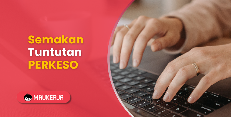 PERKESO: Semakan Tuntutan PERKESO Yang Ramai Tak Tahu